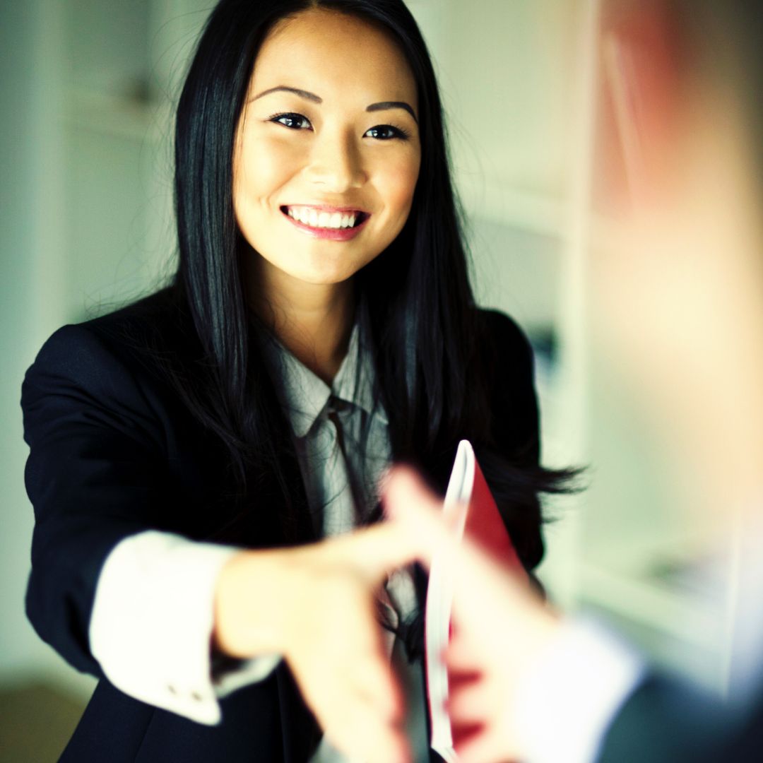 Employer Integrity & Attracting Top Talent